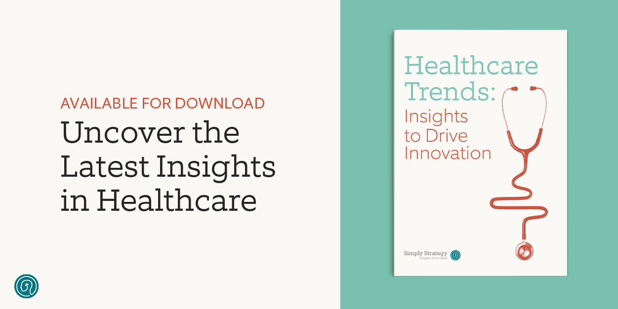 Improving The Patient Experience for Better Outcomes